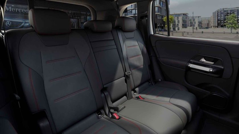 Mercedes 300 occasion à Lier à 39.990 € | Gocar.be