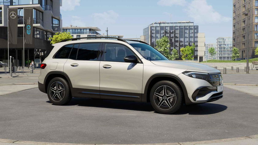 Mercedes 300 occasion à Lier à 39.990 € | Gocar.be