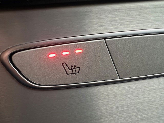 Mercedes GLC occasion à Gullegem à 28.000 € | Gocar.be