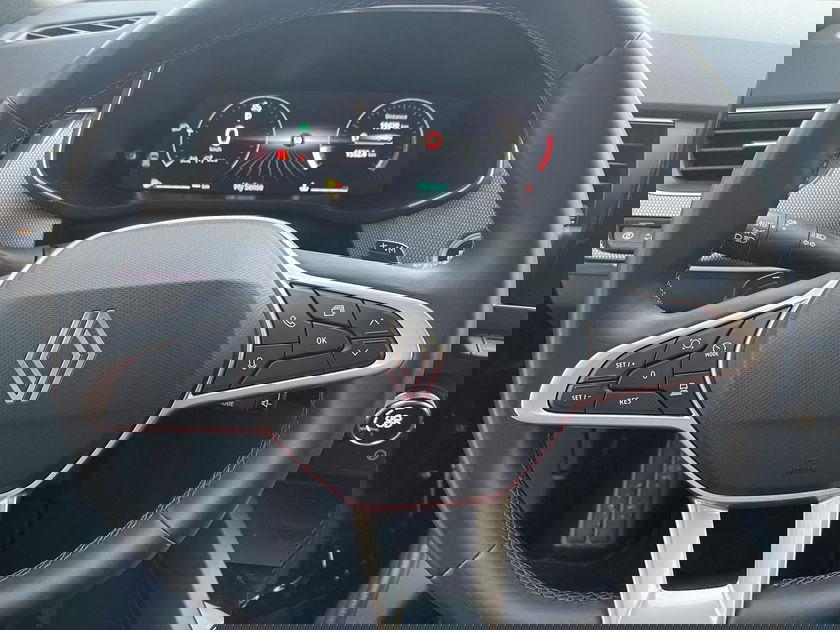 Tweedehands Renault Arkana in Diksmuide aan 23.950 € | Gocar.be