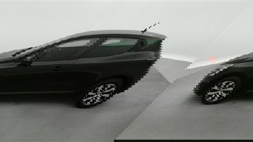 Renault Clio occasion à Lodelinsart à 14.248 € | Gocar.be