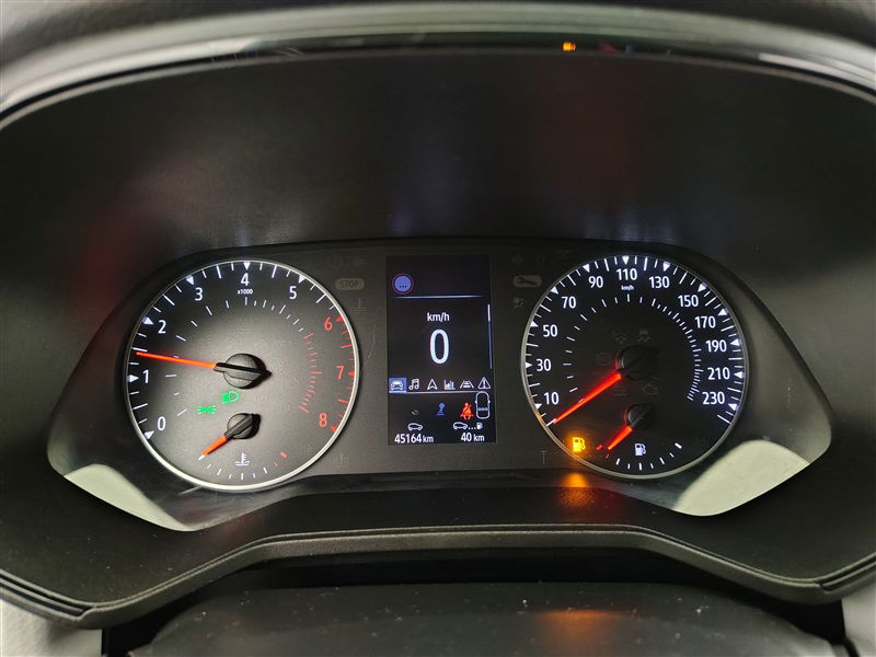 Renault Clio occasion à Naninne à 14.998 € | Gocar.be