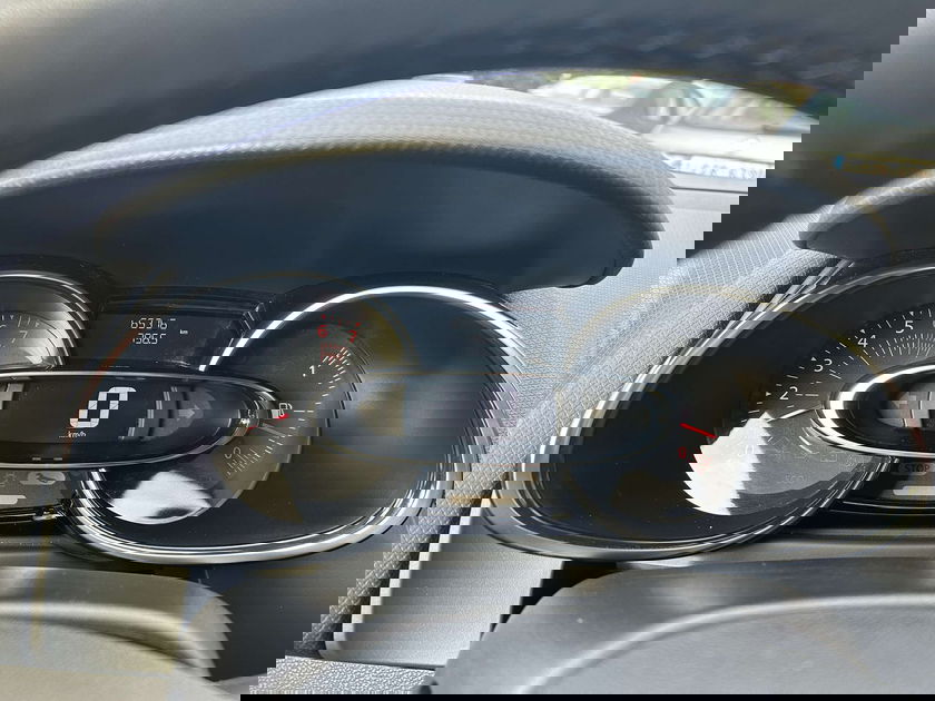 Renault Clio occasion à Limbourg à 9.249 € | Gocar.be