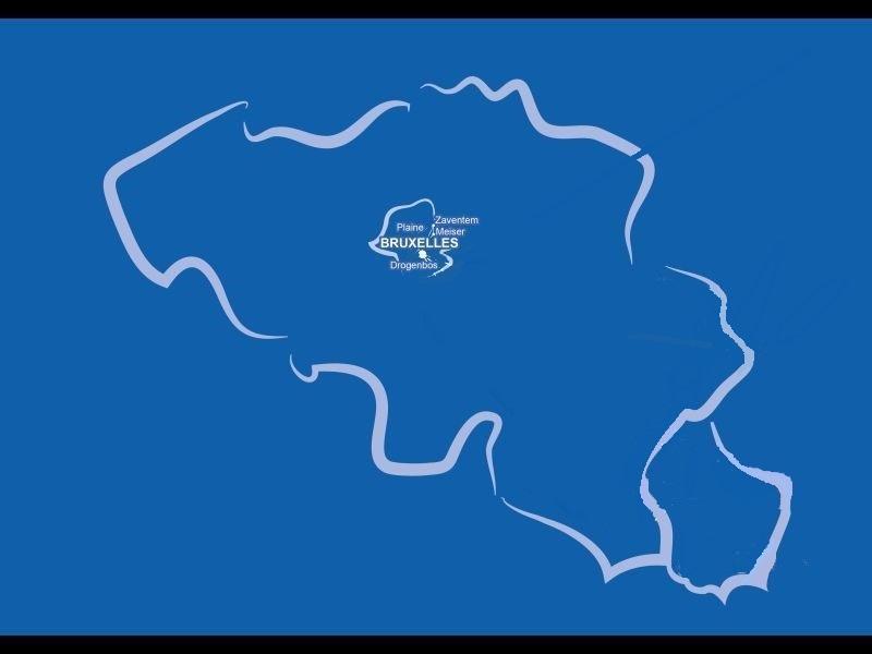 Renault Clio occasion à Brussel à 17.990 € | Gocar.be