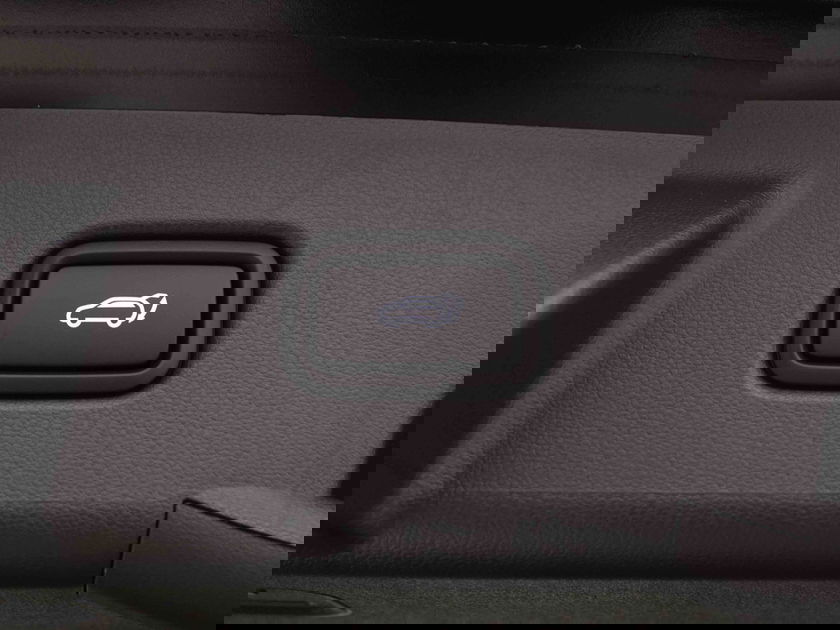 Nieuwe Hyundai Tucson in Hooglede aan 32.995 € | Gocar.be