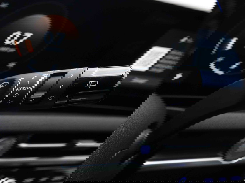 Nieuwe Hyundai Tucson in Hooglede aan 32.995 € | Gocar.be