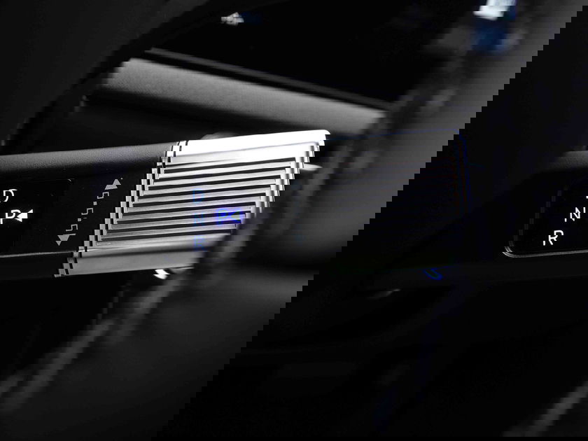 Nieuwe Hyundai Tucson in Hooglede aan 32.995 € | Gocar.be