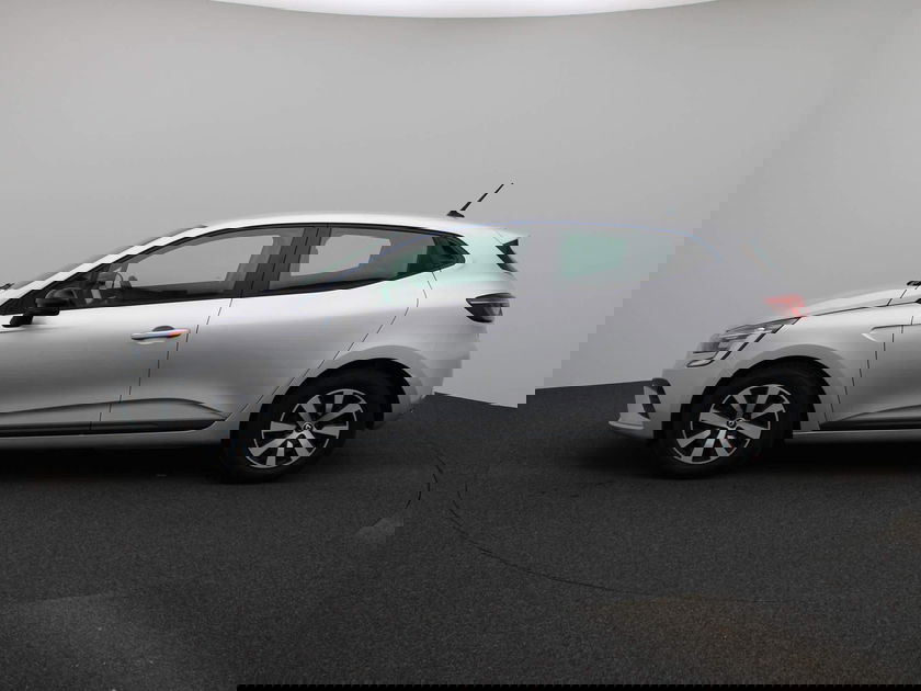 Renault Clio occasion à Genk à 11.995 € | Gocar.be