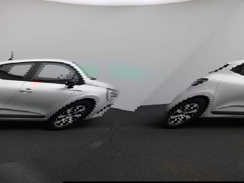 Renault Clio occasion à Genk à 11.995 € | Gocar.be