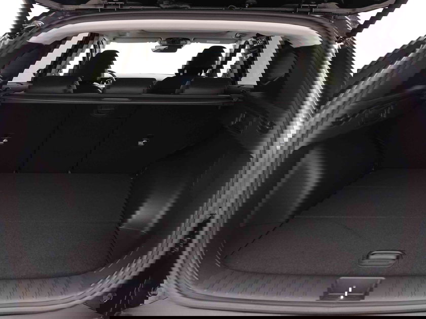 Hyundai Tucson neuve à Hooglede à 32.995 € | Gocar.be