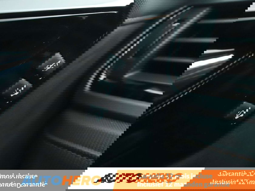 Subaru Forester occasion à Brussel à 37.699 € | Gocar.be