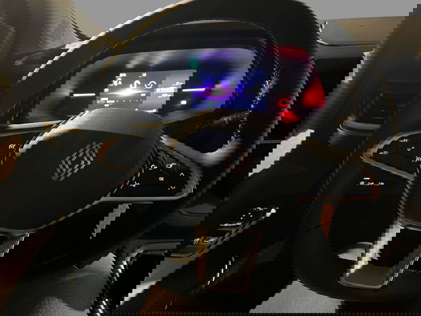 Renault TRAFIC utilitaire à Ieper à 34.990 € | Gocar.be