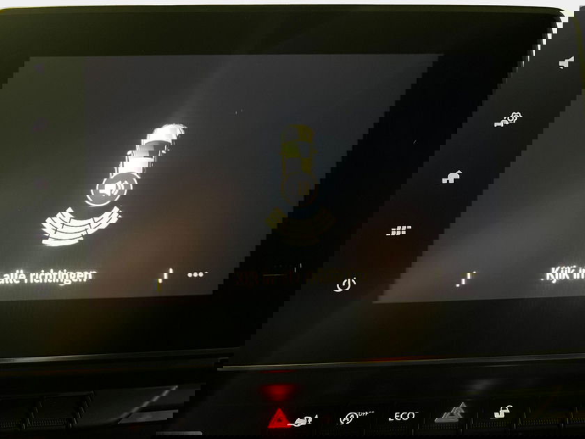 Renault TRAFIC utilitaire à Ieper à 34.990 € | Gocar.be