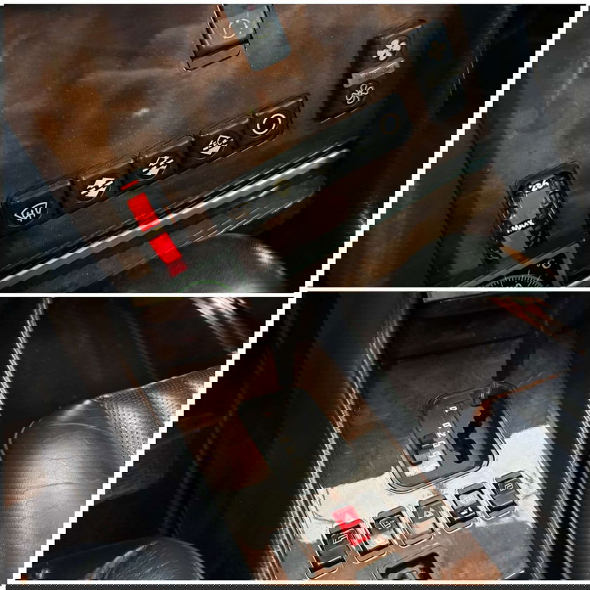 Mercedes 300 ancêtre à Kuurne à 39.900 € | Gocar.be