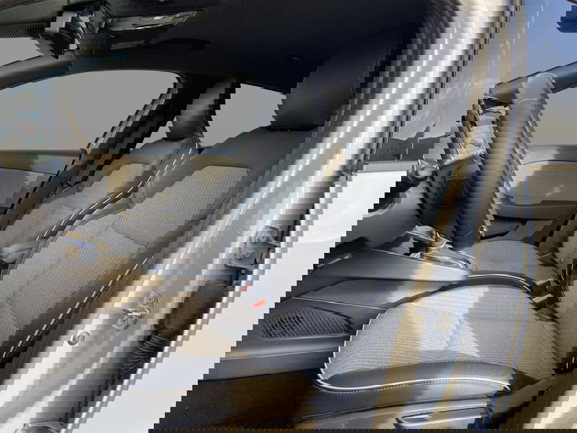 Tweedehands Renault Clio in Kuurne aan 18.490 € | Gocar.be