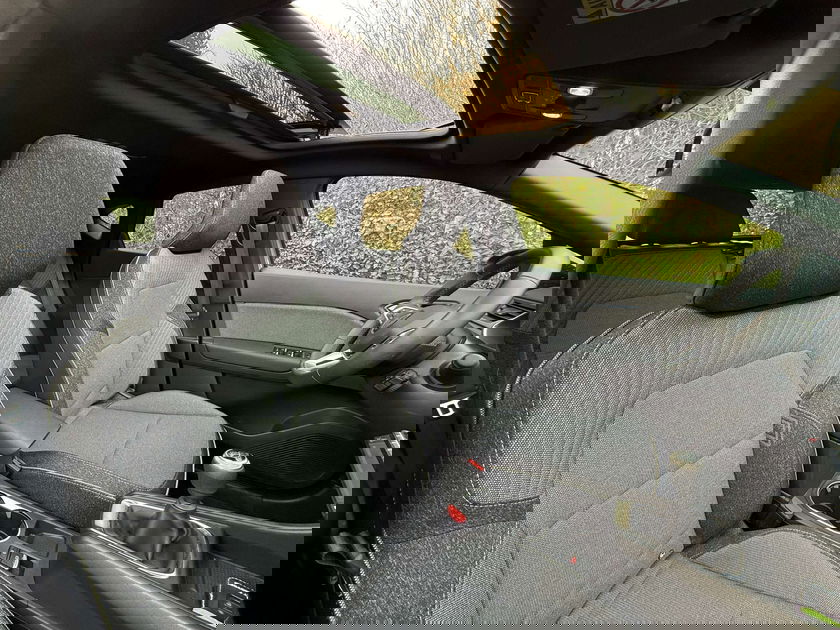 Renault Captur occasion à Waterloo à 20.990 € | Gocar.be