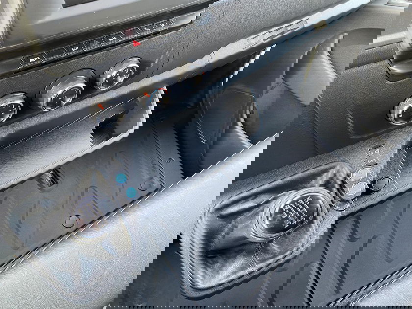 Renault Master utilitaire à Kuurne à 22.990 € | Gocar.be