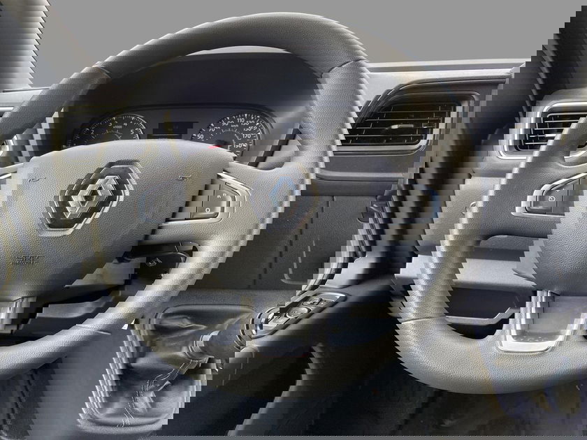 Renault Master utilitaire à Kuurne à 22.990 € | Gocar.be