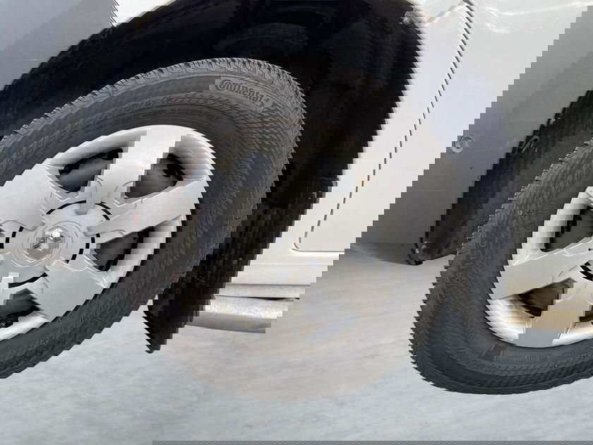 Bestelwagen Renault Master in Kuurne aan 22.990 € | Gocar.be