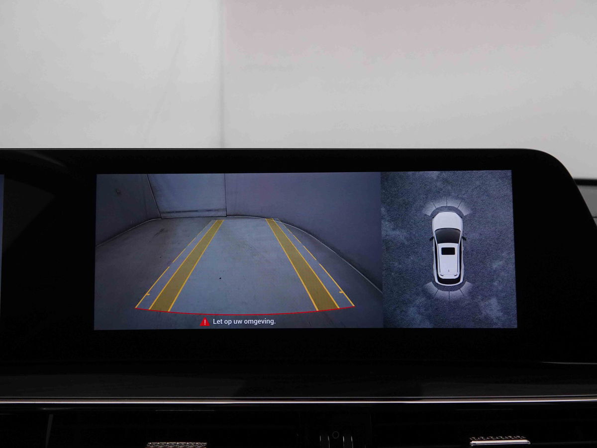 Omoda neuve à Hooglede à 24.995 € | Gocar.be