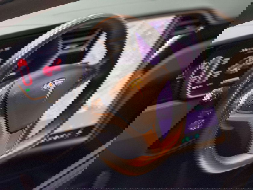 Tesla Model S occasion à Londerzeel à 39.990 € | Gocar.be