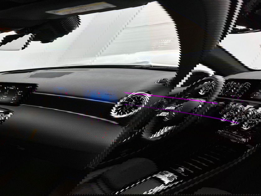 Mercedes Classe A occasion à Wilrijk à 31.990 € | Gocar.be