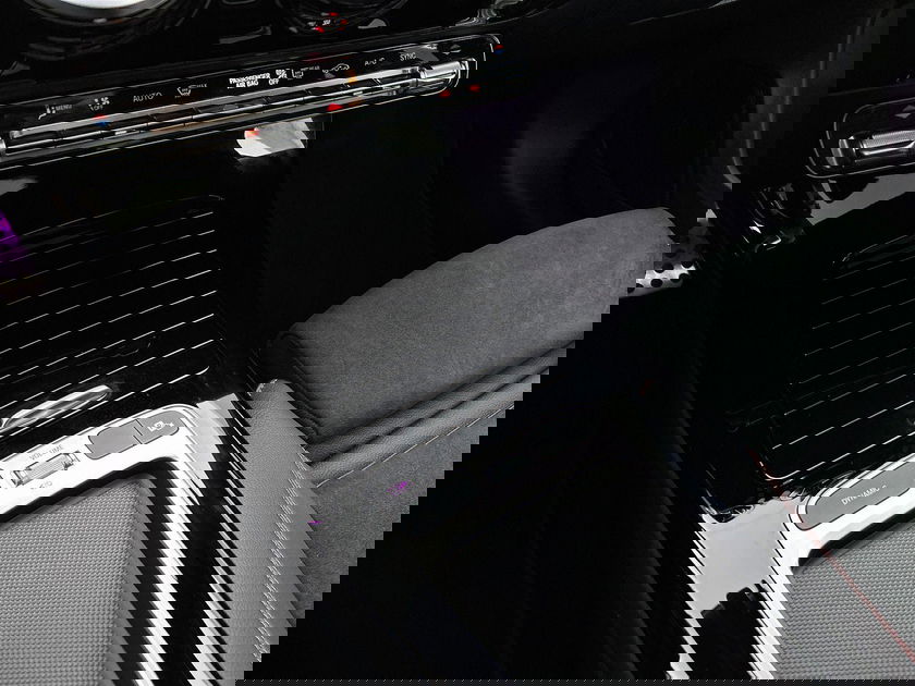 Mercedes Classe A occasion à Wilrijk à 31.990 € | Gocar.be