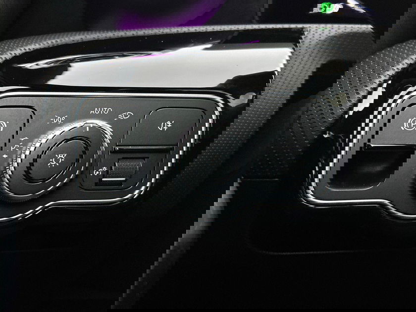 Mercedes Classe A occasion à Wilrijk à 31.990 € | Gocar.be