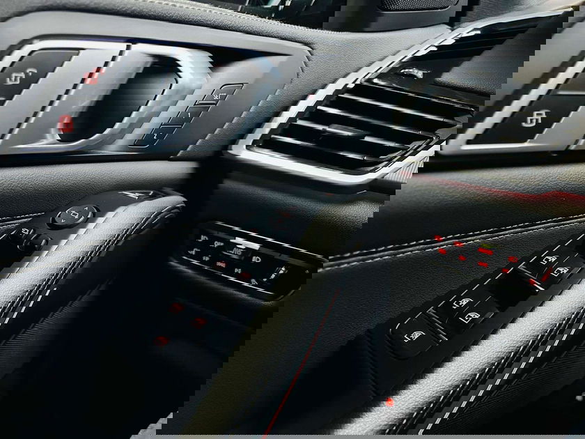 Tweedehands BMW X5 in Moorslede aan 48.995 € | Gocar.be