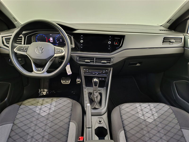 Tweedehands Volkswagen Polo in La Louvière aan 22.499 € | Gocar.be