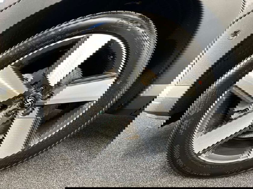 Hyundai Santa Fe occasion à Woluwe Saint-Lambert à 54.490 € | Gocar.be