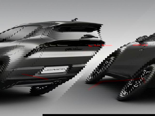 Alfa Romeo Junior neuve à SAINT-VITH à 31.662 € | Gocar.be