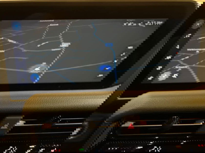 Tweedehands Toyota LANDCRUISER in Izegem aan 1.658 €/m. | Gocar.be