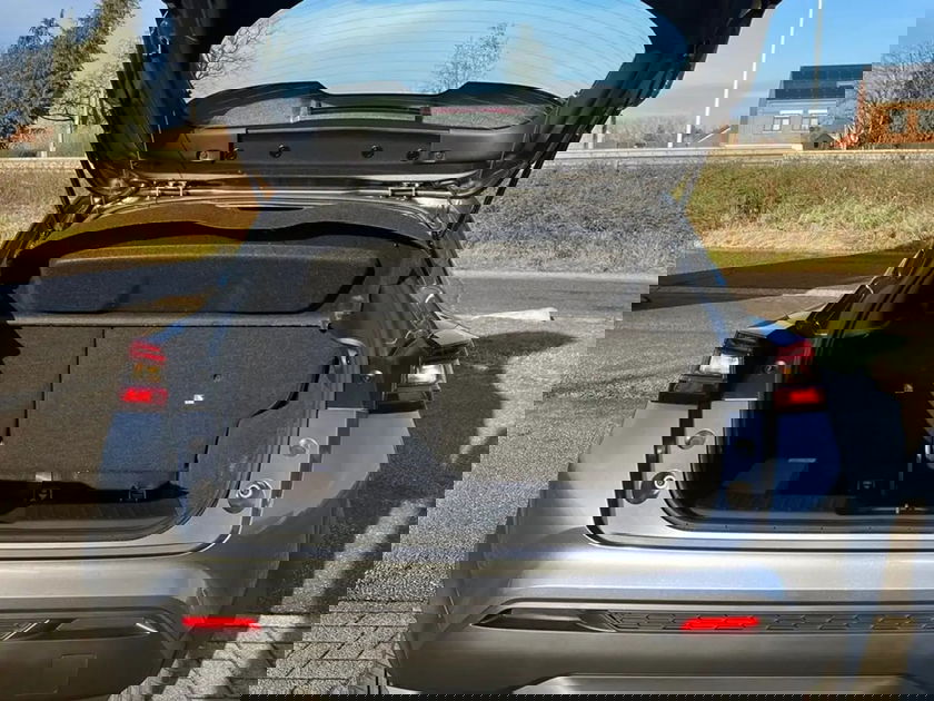 Tweedehands Nissan Juke in Izegem aan 537 €/m. | Gocar.be