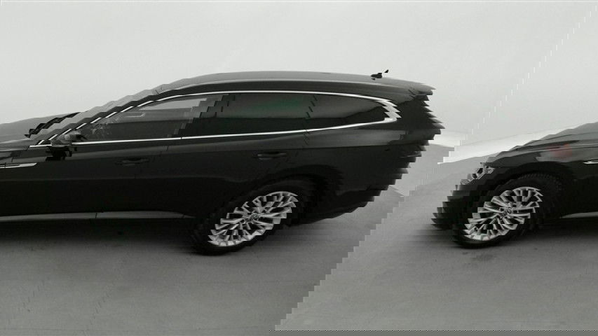 Volkswagen Arteon occasion à Awans à 26.499 € | Gocar.be