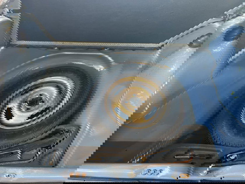 Opel Kadett ancêtre à Waudrez à 3.490 € | Gocar.be