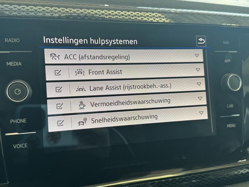 Tweedehands Volkswagen Taigo in KORTENBERG aan 22.650 € | Gocar.be