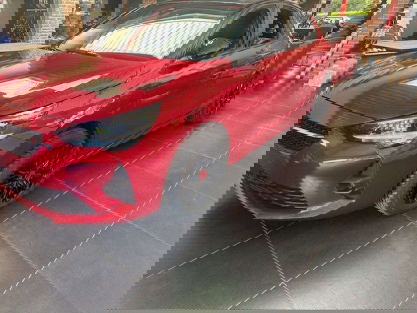 Tweedehands Opel Corsa in Comblain-au-Pont aan 13.800 € | Gocar.be