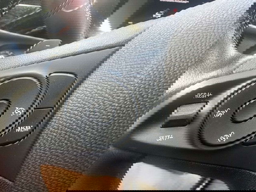 Tweedehands Opel Corsa in Comblain-au-Pont aan 13.800 € | Gocar.be