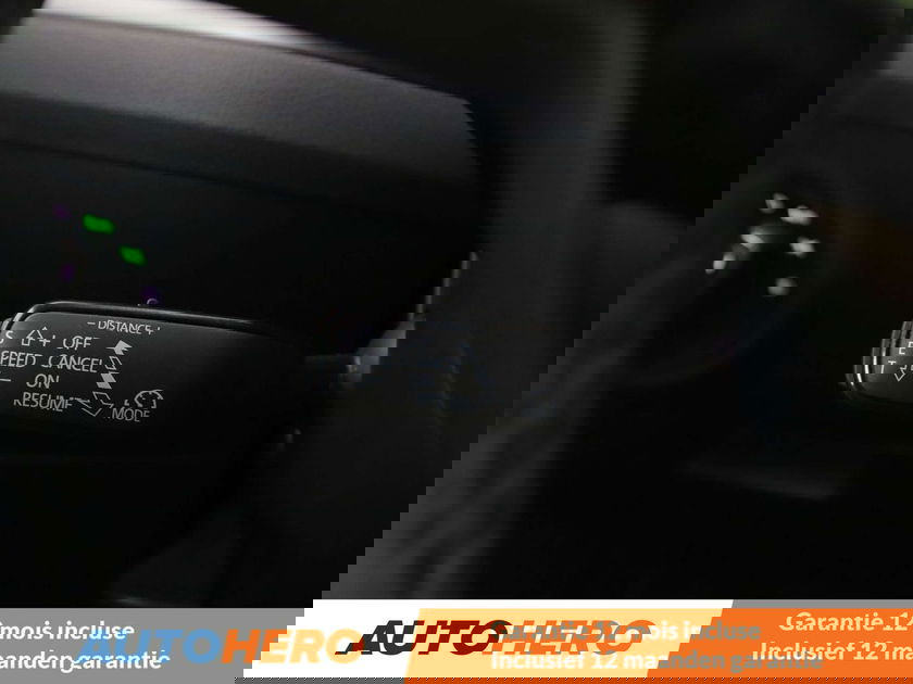 Tweedehands Skoda Superb in Brussel aan 20.799 € | Gocar.be