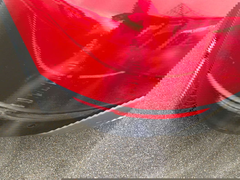 Tweedehands Fiat 500X in SORINNES aan 11.200 € | Gocar.be