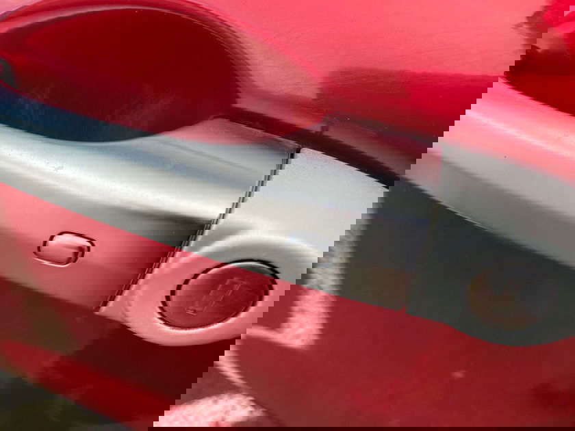 Tweedehands Fiat 500X in SORINNES aan 11.200 € | Gocar.be