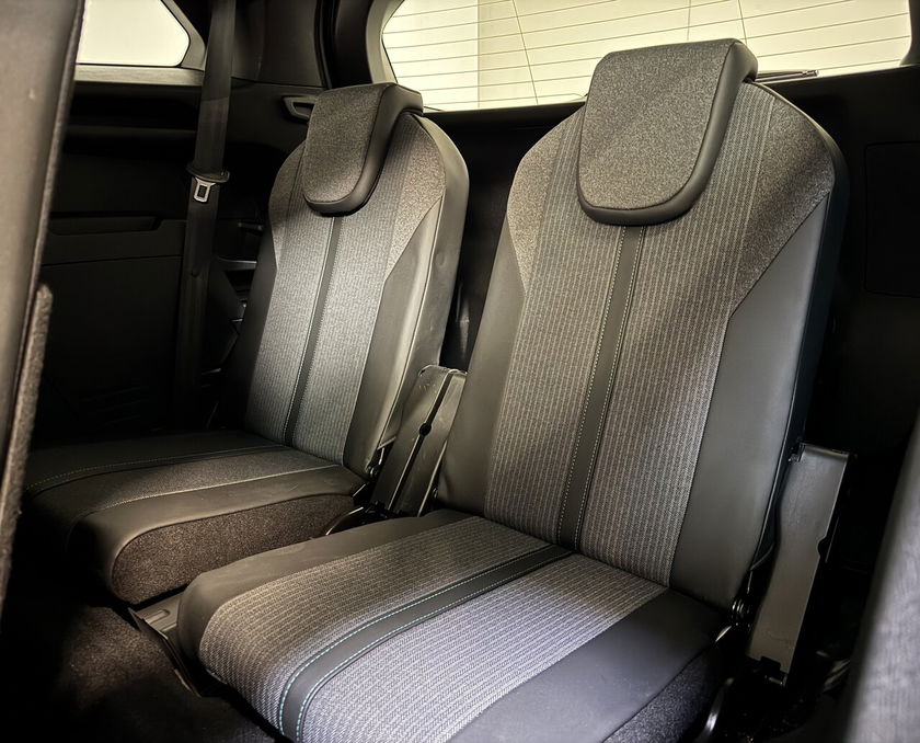 Peugeot 5008 occasion à Eke à 20.990 € | Gocar.be