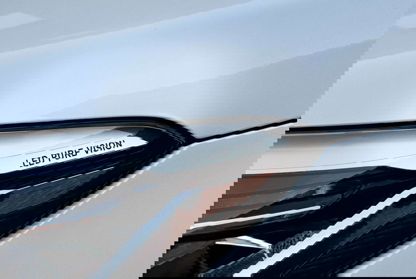 Tweedehands Renault Captur in Oupeye aan 12.950 € | Gocar.be