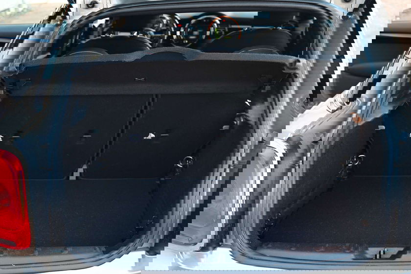 Tweedehands MINI One in Knokke-Heist aan 13.850 € | Gocar.be