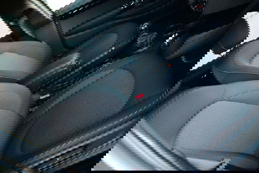 Tweedehands MINI One in Knokke-Heist aan 13.850 € | Gocar.be