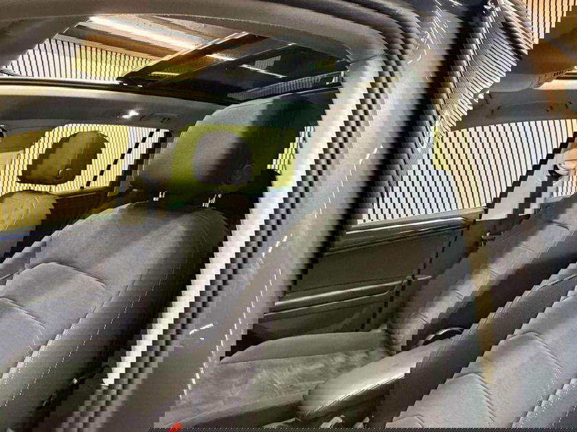 Tweedehands Volkswagen Tiguan in Visé aan 25.990 € | Gocar.be