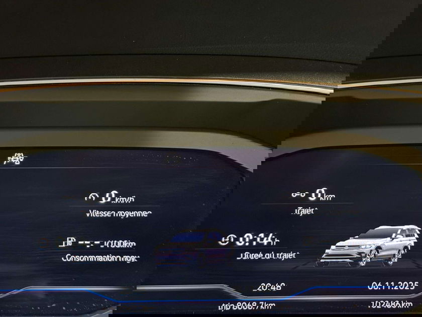 Tweedehands Volkswagen Tiguan in Visé aan 25.990 € | Gocar.be