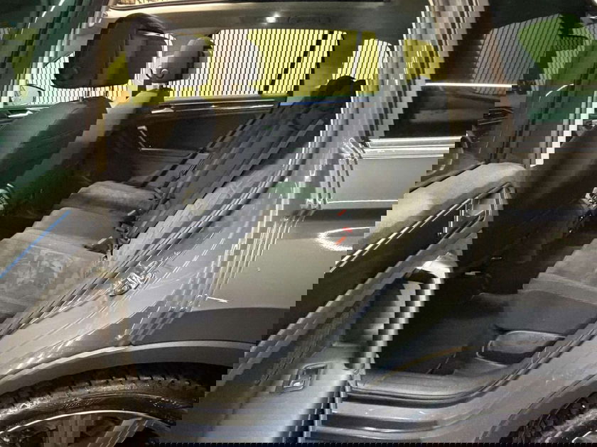 Tweedehands Volkswagen Tiguan in Visé aan 25.990 € | Gocar.be