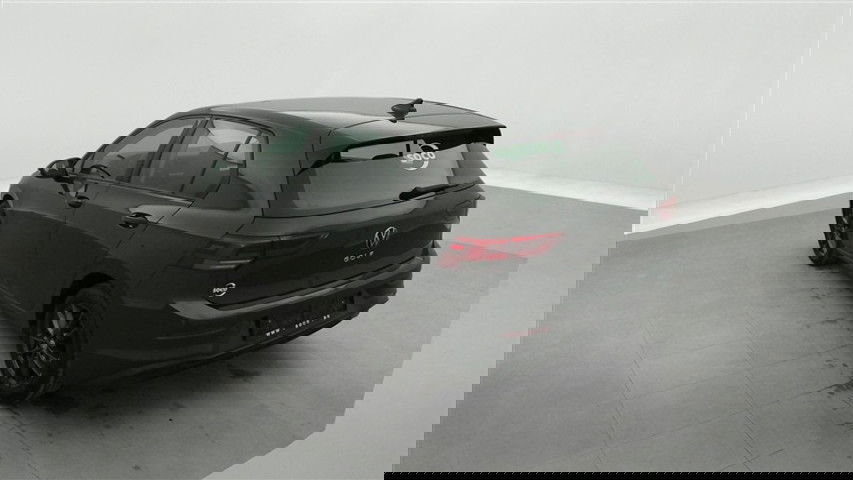 Tweedehands Volkswagen Golf in La Louvière aan 18.248 € | Gocar.be